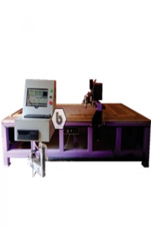 Batik Butimo - Batik Asli Yogyakarta