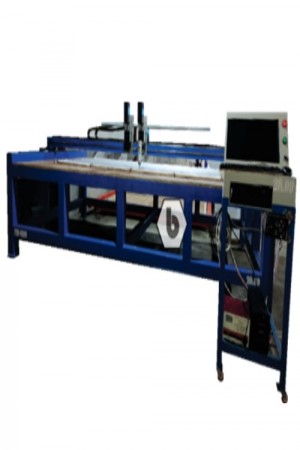 Batik Butimo - Batik Asli Yogyakarta